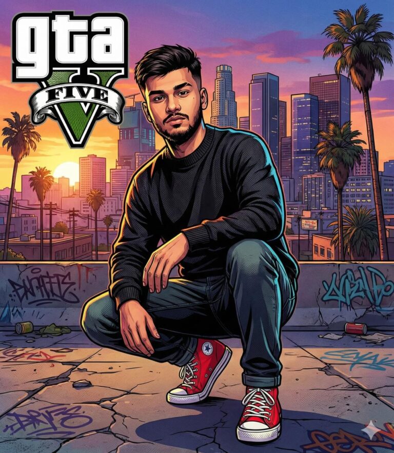 Best Vector Art AI Photo Editing Prompts 2026 (Trending & Popular)