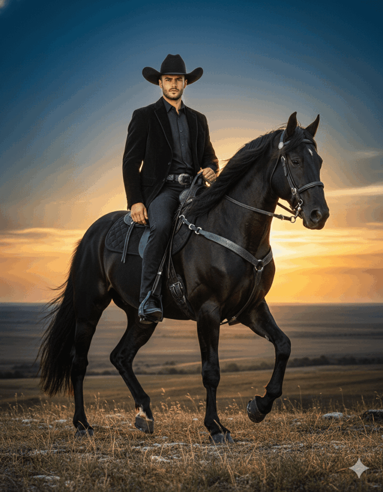 Best Wildlife & Animals AI Photo Editing Prompts 2026 (Trending & Popular)