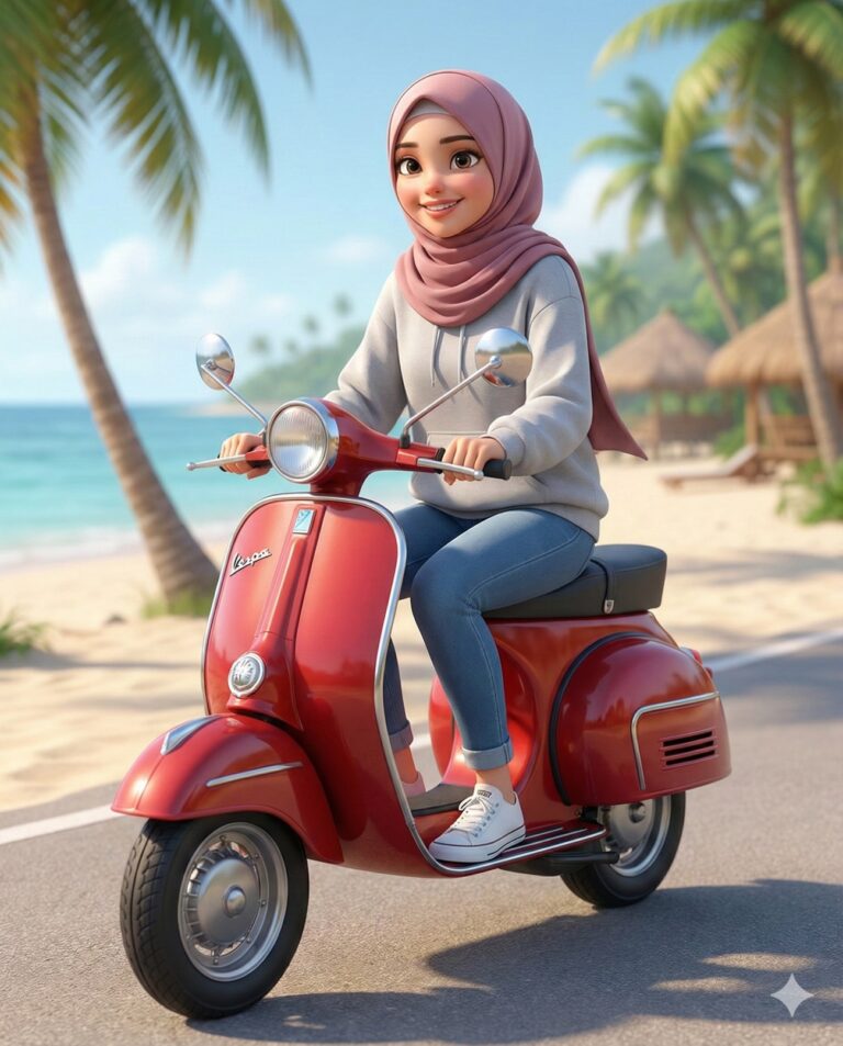 Best Character Design AI Image Prompts 2026 (Trending & Popular)