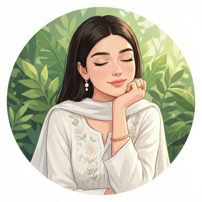 Best Vector Art AI Photo Editing Prompts 2026 (Trending & Popular)