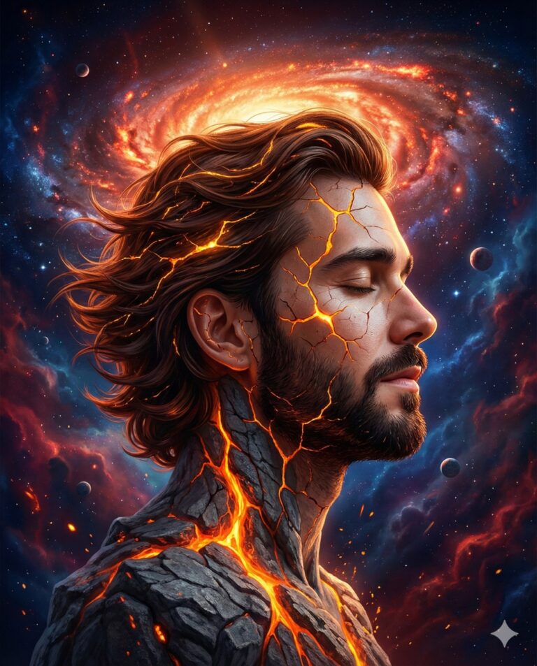 Best Profile Pictures AI Photo Editing Prompts 2026 (Trending & Popular)