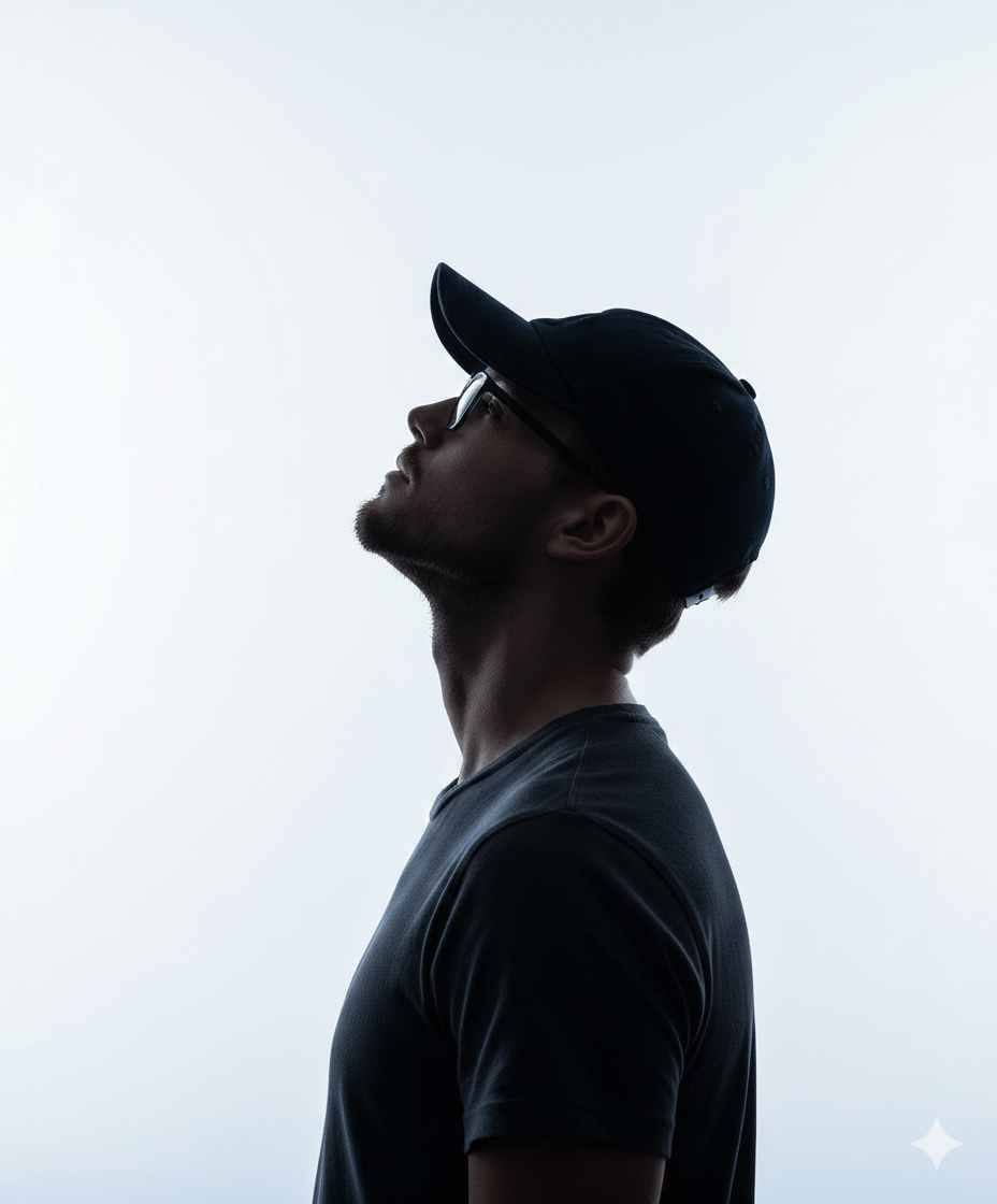 Best Silhouette AI Photo Editing Prompts 2026 (Trending & Popular)