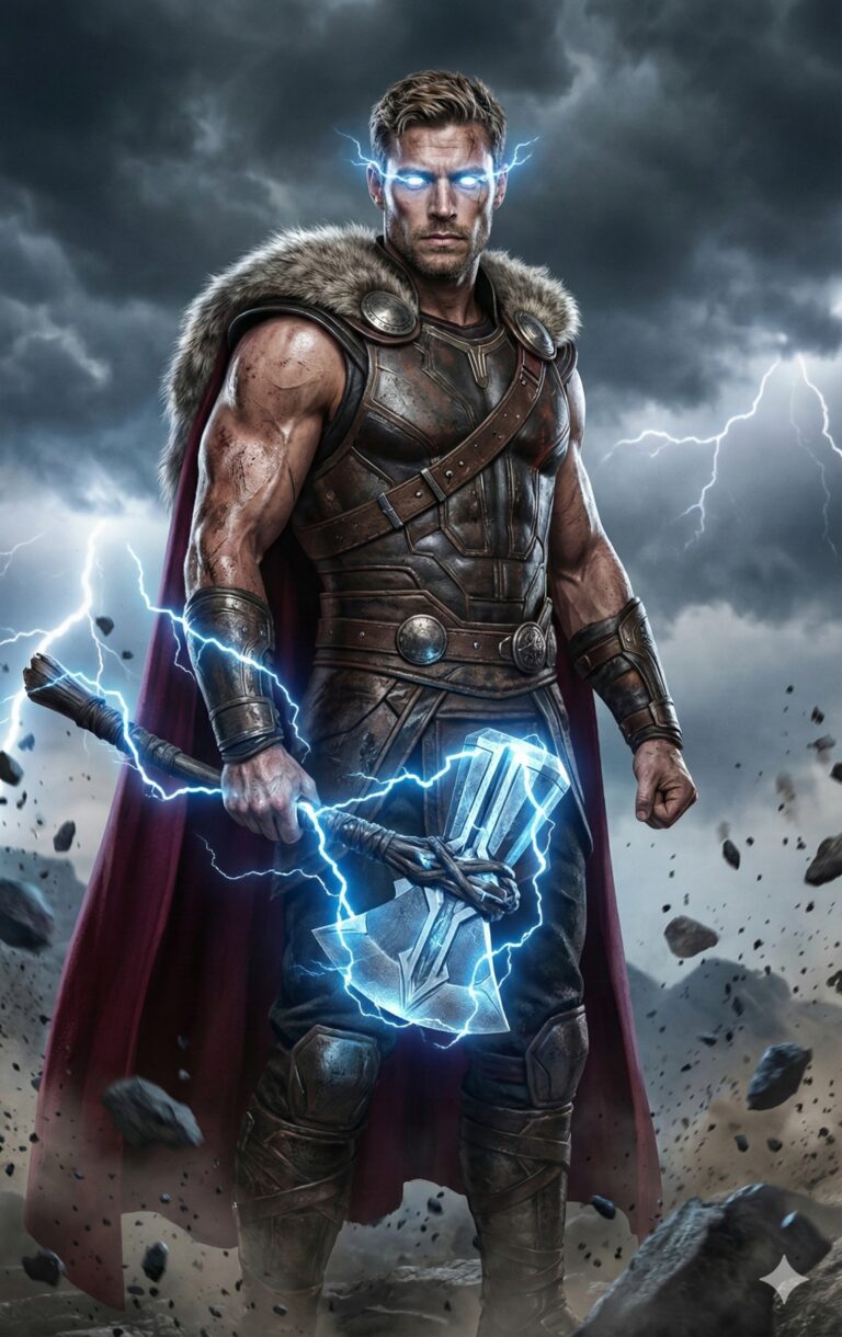 Best Concept Art AI Image Prompts 2026 (Trending & Popular)